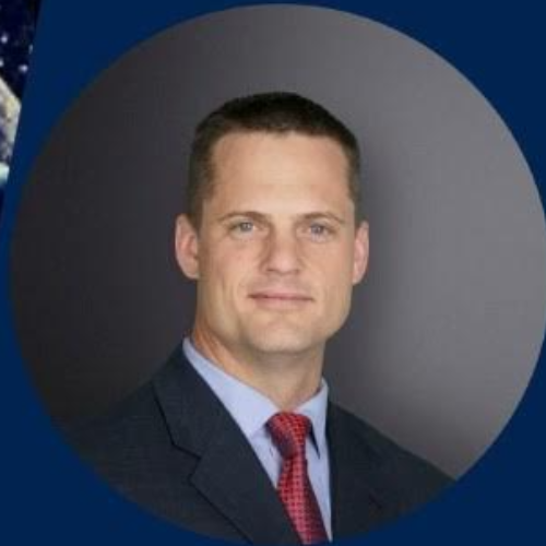 Garth Massey | Staff | OTOA